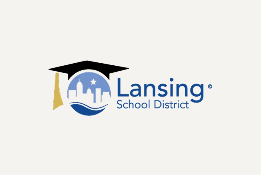 Lansing School District - Customer Stories | Amazon Business
