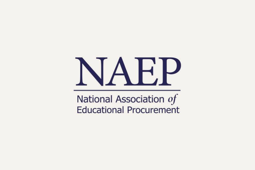 National Association of Educational Procurement