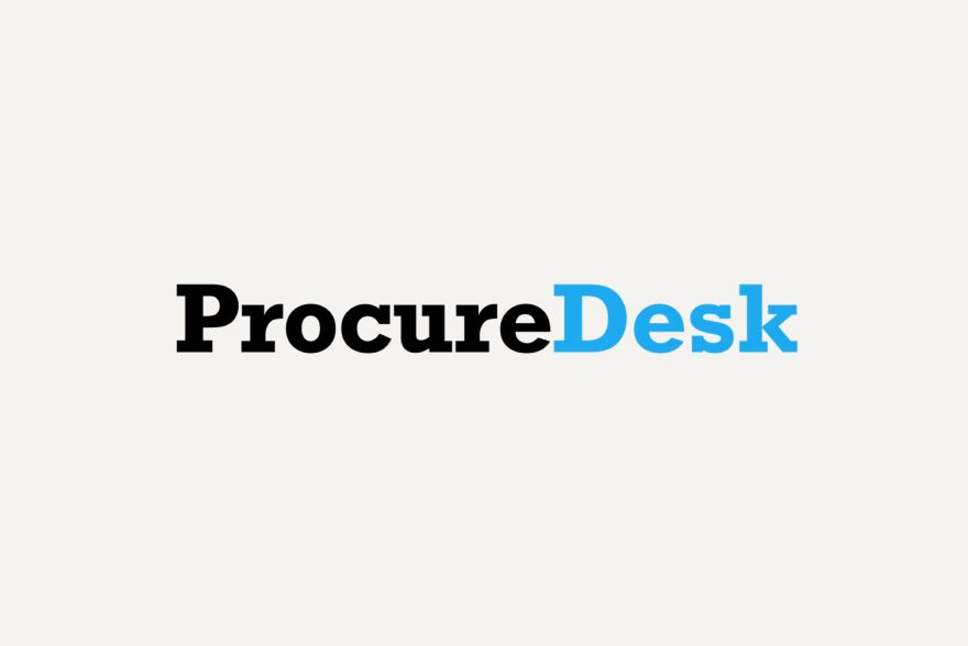 ProcureDesk Integration Solution | Amazon Business