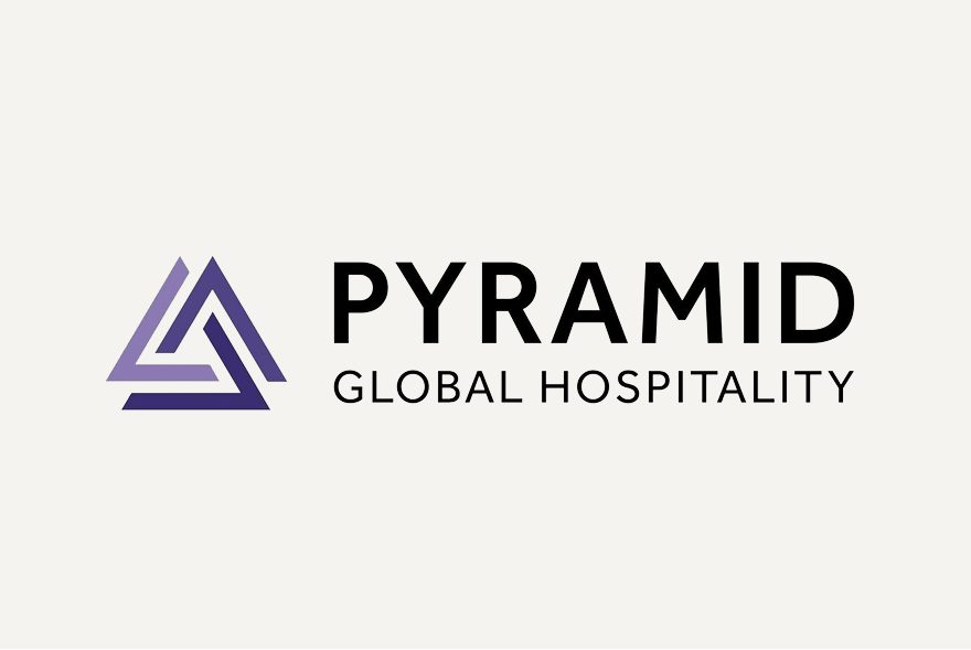 Pyramid Global Hospitality - Customer Stories