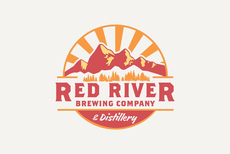 Red River Brewing Company - Customer Stories