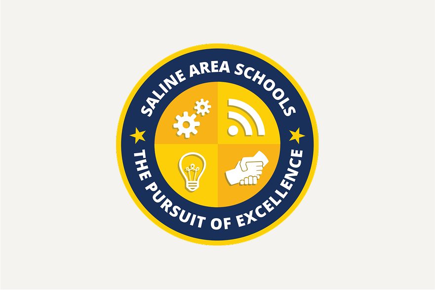 Historias de clientes: Escuelas del Área de Saline | Amazon Business