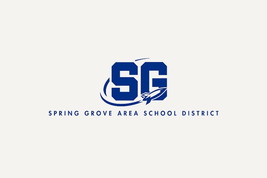 Spring Grove Area School District - Customer Stories | Amazon Business