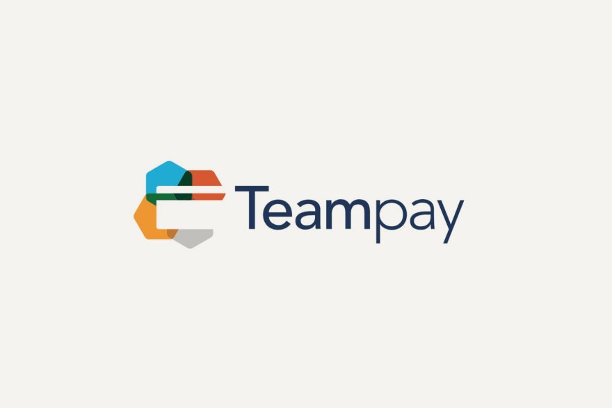 Teampay Integration Solution | Amazon Business