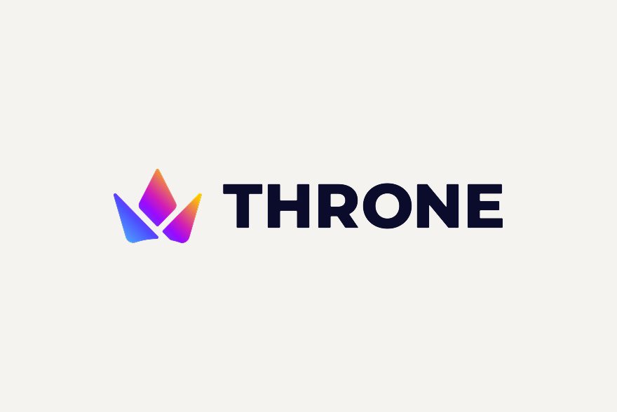 Throne - Customer Stories | Amazon Business