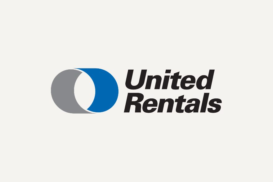 United Rentals - Customer Stories | Amazon Business