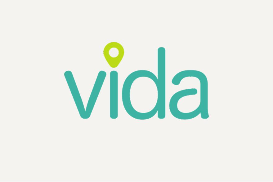 VIDA - Customer Stories | Amazon Business