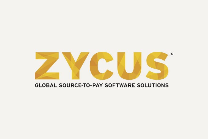 Zycus | Amazon Business