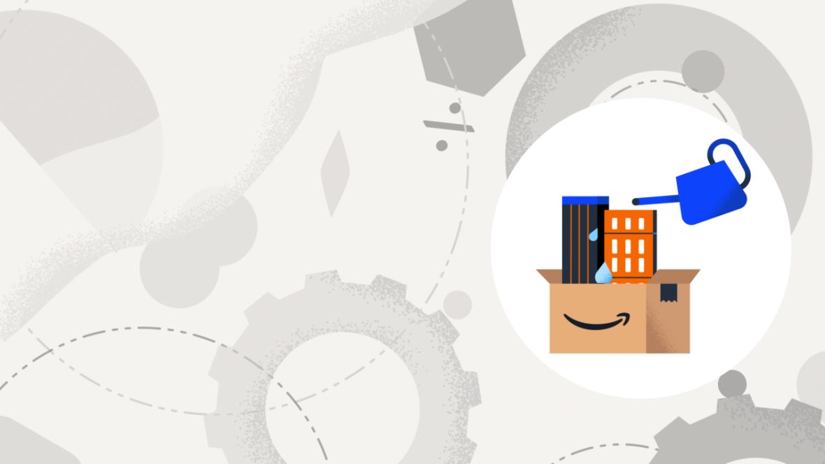 Video de capacitación sobre la descripción general de Business Giving ...