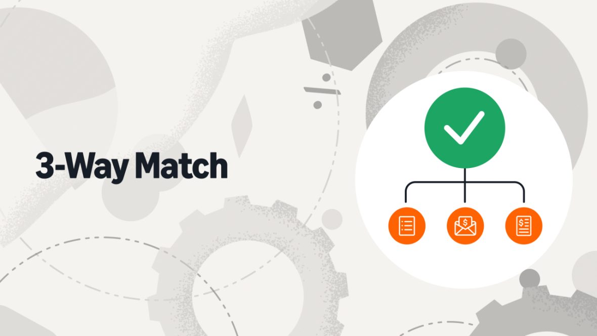 3-Way Match Training Video | Amazon Business