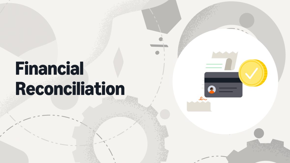 Simplify Financial Reconciliation with smart tools | Amazon Business