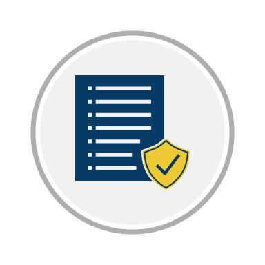 Multi User Account | Amazon Business