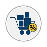 Multi User Account | Amazon Business