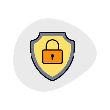 Amazon Pay Later for Business Purchases