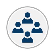 Multi User Account | Amazon Business