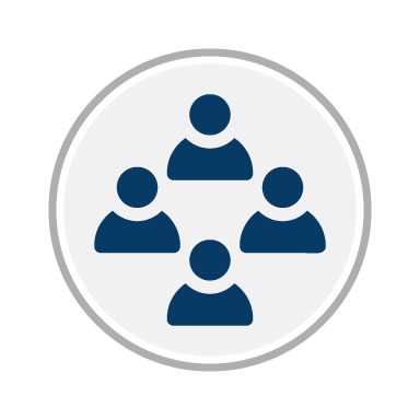 Multi User Account | Amazon Business
