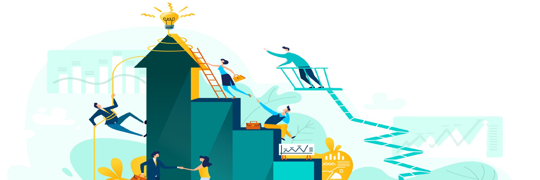 24 + Tips & Strategies for Business Growth | Amazon Business