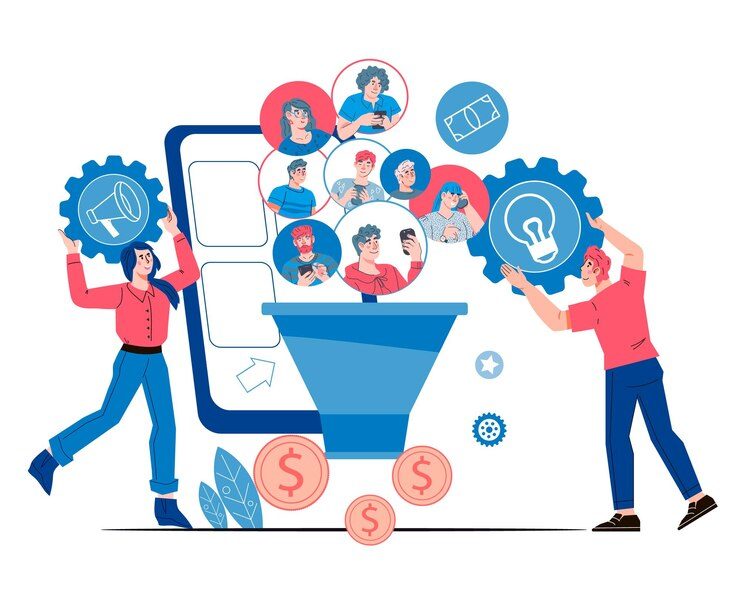 24 + Tips & Strategies for Business Growth | Amazon Business