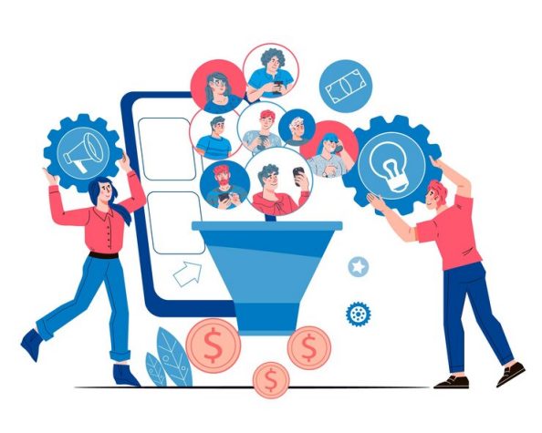 How to Grow Your Business: Strategies for Sustainable Growth