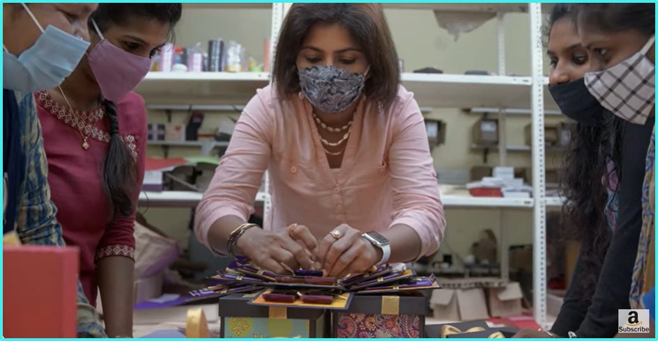 24 + Tips & Strategies for Business Growth | Amazon Business