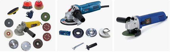 Buy MRO, Hardware & Industrial Supplies Online - Amazon Business ...