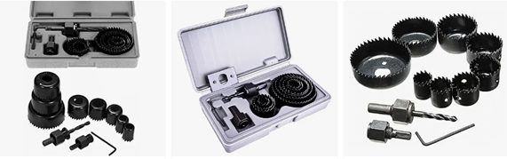 Buy MRO, Hardware & Industrial Supplies Online - Amazon Business ...