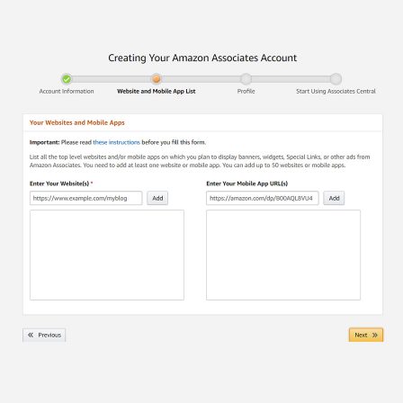 Join the Amazon Business Affiliate Program | Amazon Business