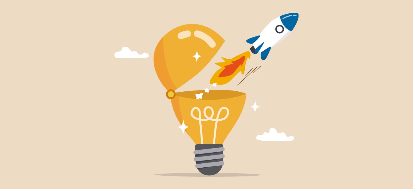 12 Types of Entrepreneurship with Example | Amazon Business