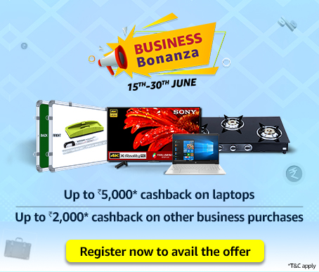 Stay Cool and Stylish with these Must-Have Summer Essentials | Amazon ...