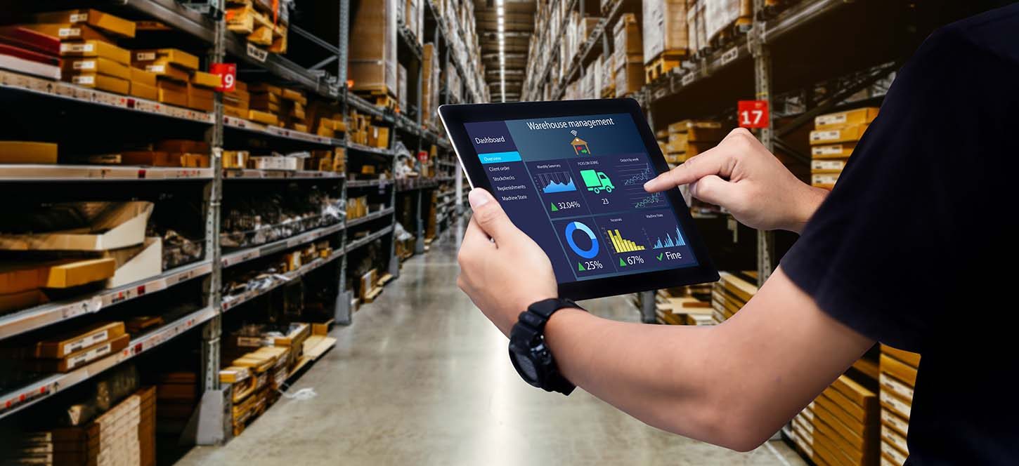 What is Order Management Process - An Ultimate Guide | Amazon Business