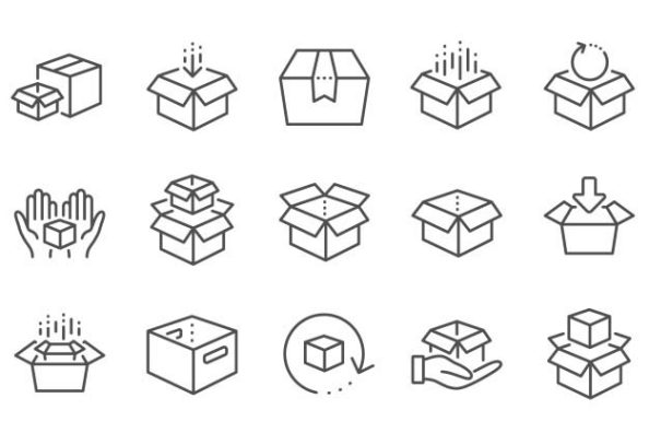 What is Order Management Process - An Ultimate Guide | Amazon Business