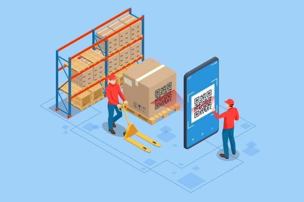 What is Order Management Process - An Ultimate Guide | Amazon Business