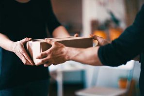 What is Order Management Process - An Ultimate Guide | Amazon Business