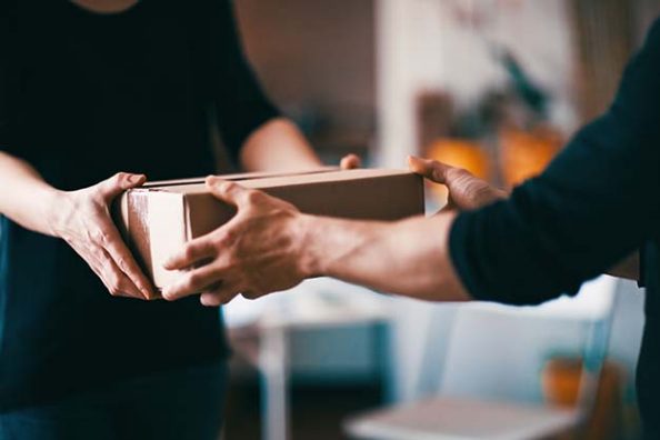 What is Order Management Process - An Ultimate Guide | Amazon Business