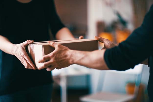 What is Order Management Process - An Ultimate Guide | Amazon Business