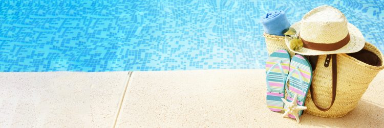 Stay Cool and Stylish with these Must-Have Summer Essentials | Amazon ...