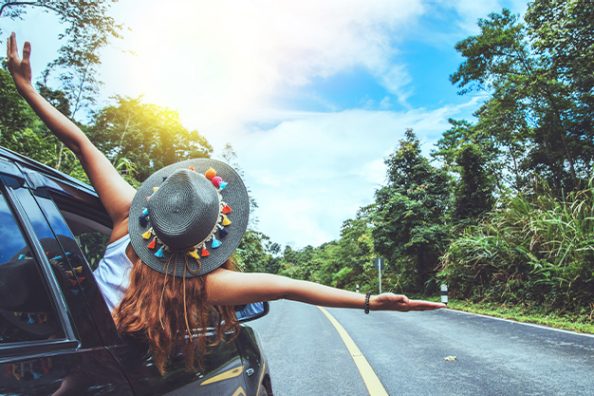 Stay Cool and Stylish with these Must-Have Summer Essentials | Amazon ...