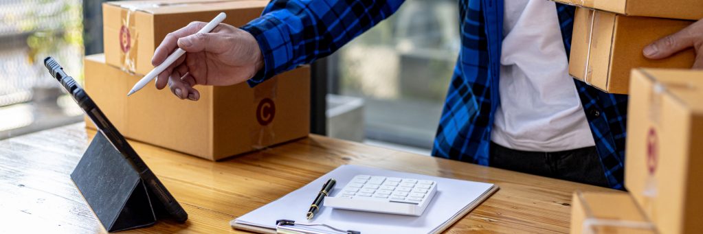 Learn What is Reverse Logistics for your Business Growth | Amazon Business