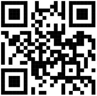 Amazon Business Mobile Shopping App - Shop & save on work supplies