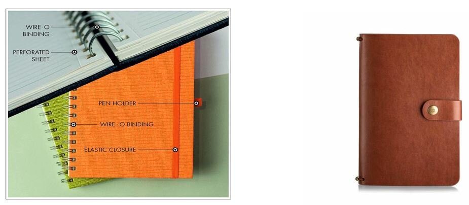 Office Stationery Items List for Small Business | Amazon Business