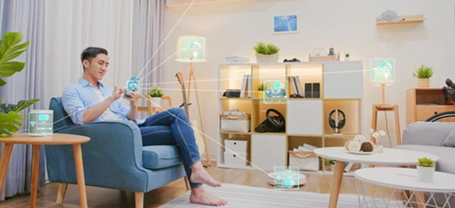 Best Home & Office Automation Products & Gadgets | Amazon Business