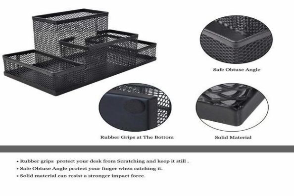 Office Stationery Items List for Small Business | Amazon Business