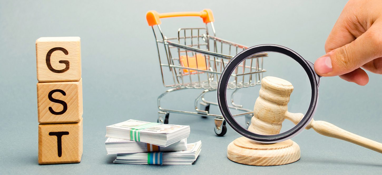 GST Invoices for all your B2B Online Transactions | Amazon Business