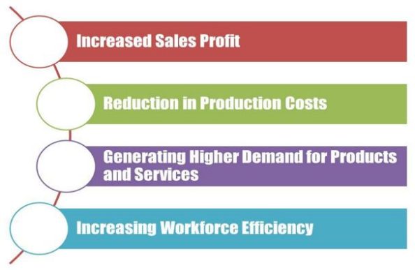 How to Grow a Business : Tips & Strategies for Business Growth | Amazon ...