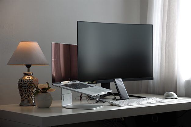 Ultimate Guide To Purchasing The Best Monitor In India | Amazon Business