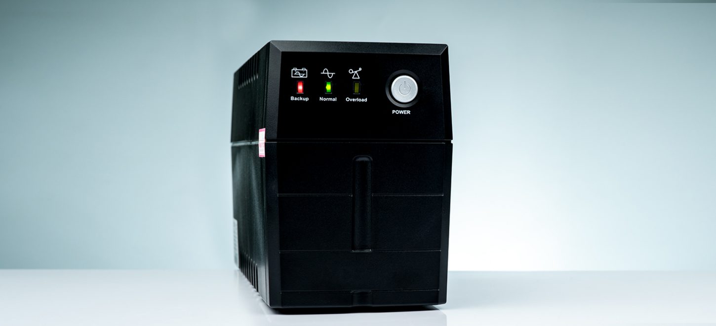 List of Best Inverter for Home in India : A Buying Guide | Amazon Business