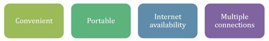 10 Best Wifi Router for Home in India for Amazing Network | Amazon Business