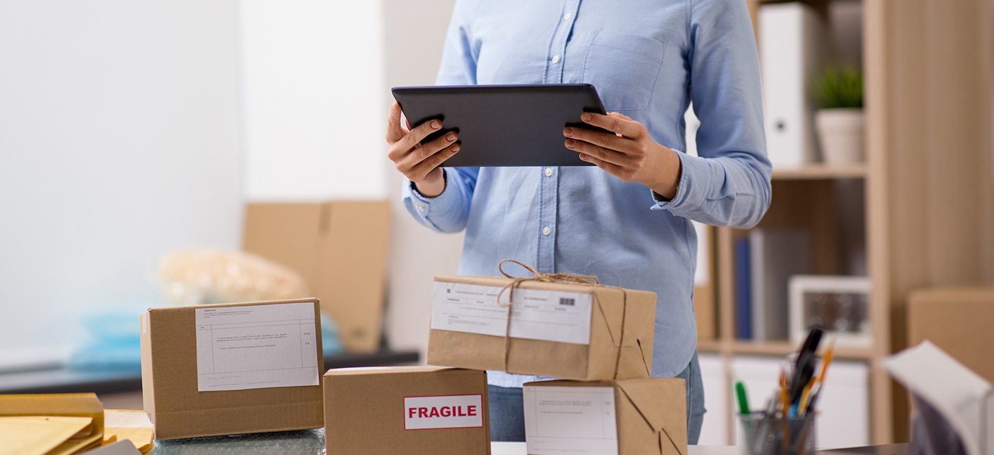 Purchasing Process & Purchase Order Processes | Amazon Business