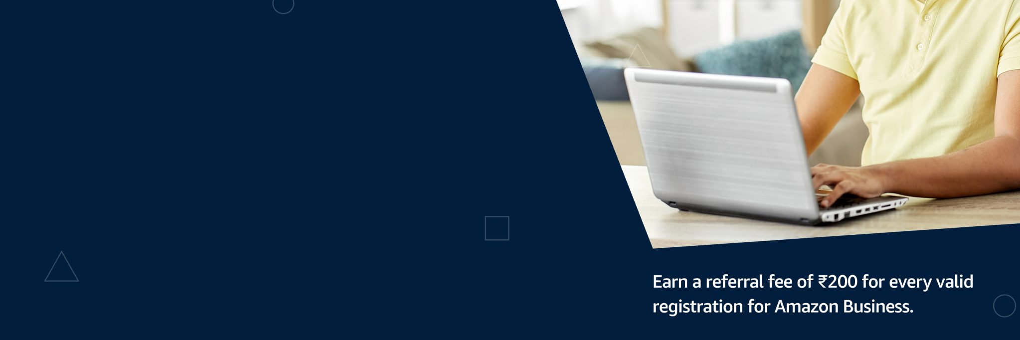 Join the Amazon Business Affiliate Program | Amazon Business