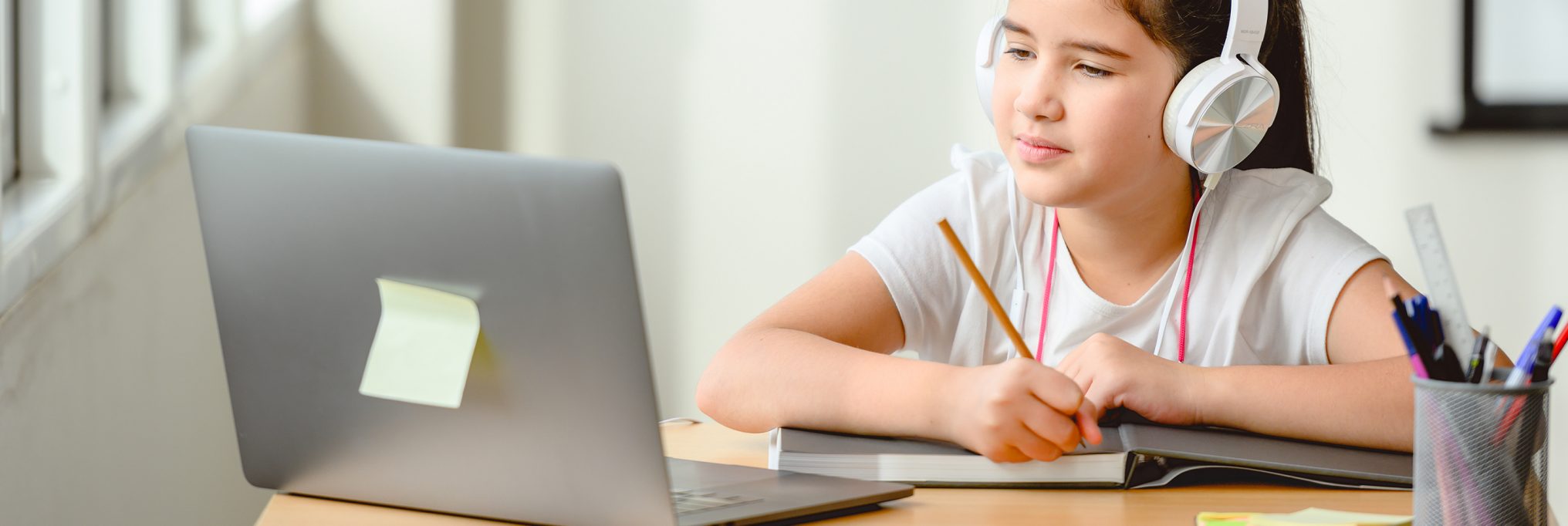 Best Laptops for Students 2023: Laptops Built for Learning | Amazon ...